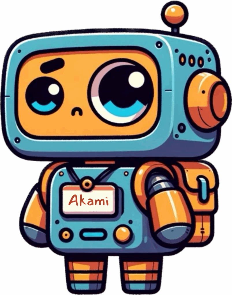 Lesson 4: Singular vs Plural vs Collective – illume.akademi.sg